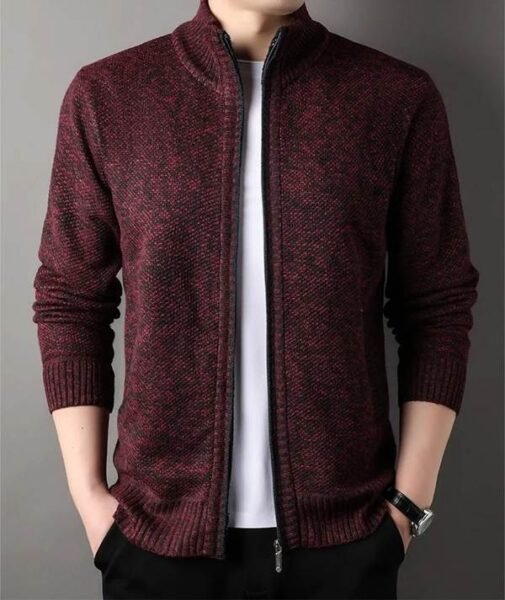 Cardigan chic homme à prix moins cher - tendance 2025-2026