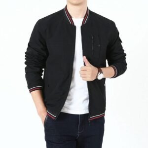 Veste double face pour homme au meilleur prix - Mode 2025