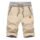 Short pour homme tendance 2024